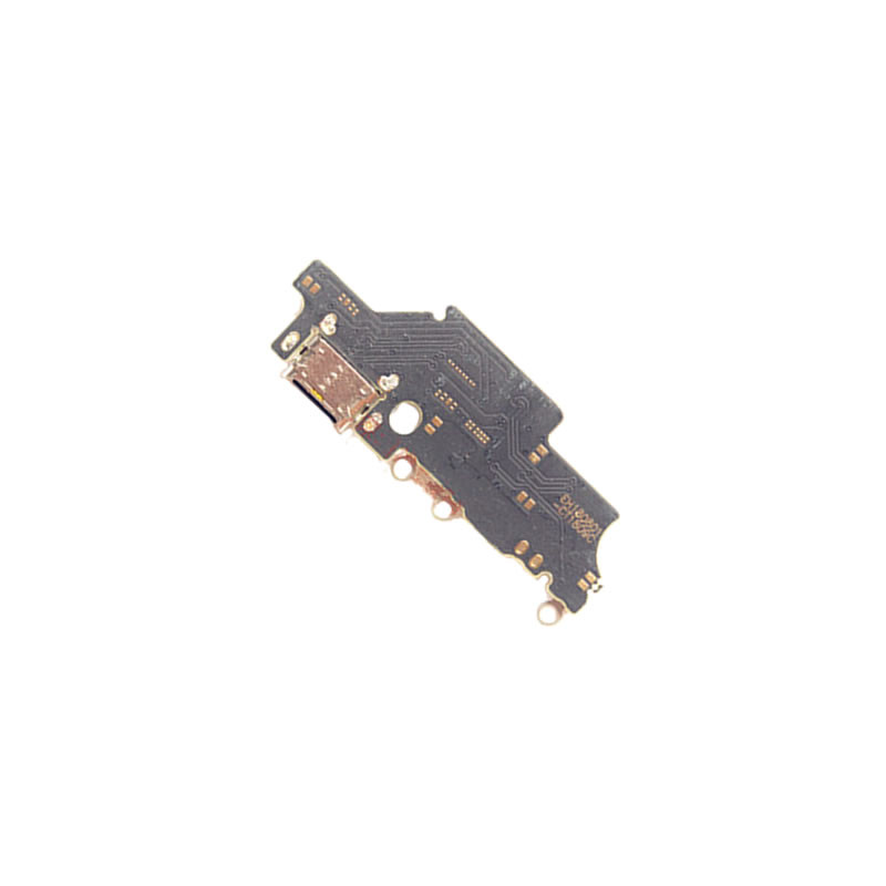 Charging Port Board For Honor Note 10