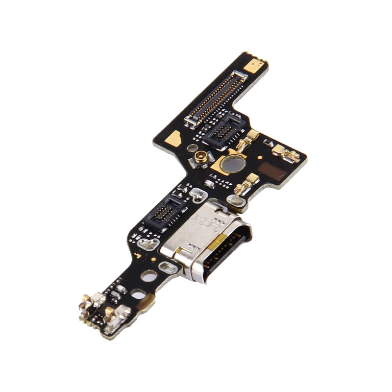 Dock Charging PCB Board for HUAWEI P9