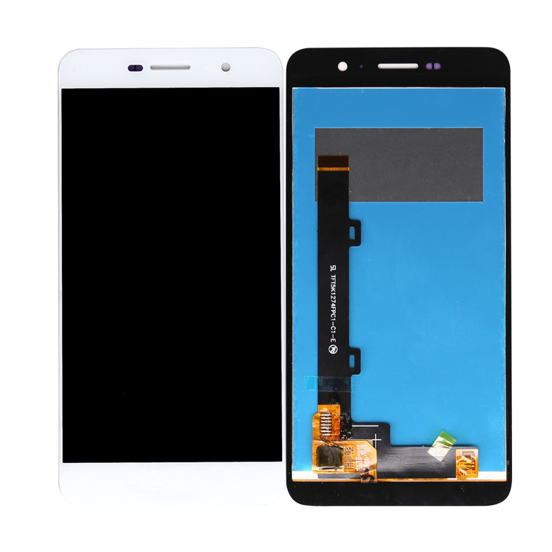 HUAWEI Enjoy 5 LCD Display With Touch Screen Digitizer Assembly Replacement
