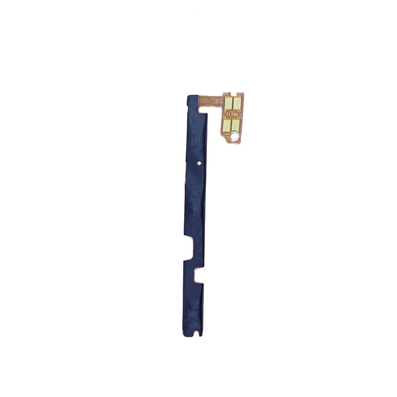 Power Button & Volume Button Flex Cable For Huawei Honor 7 Power Button & Volume Button Flex Cable For Huawei Honor 7